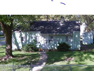 7305 Pacific St - 7305 Pacific St Omaha NE 68114 | Apartment Finder