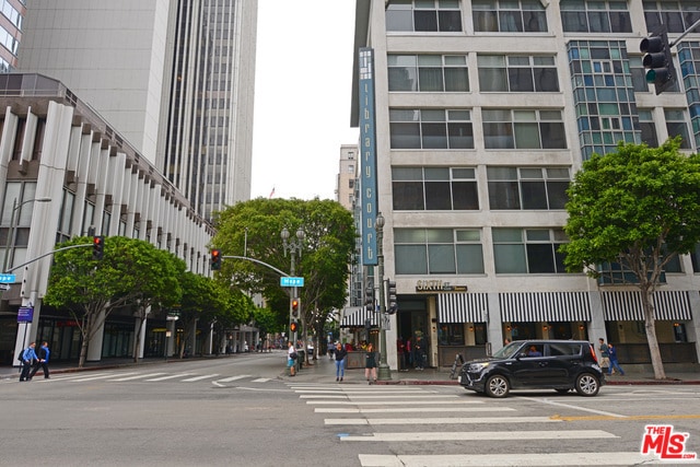 630 W 6th St - 630 W 6th St Los Angeles CA 90017 | Apartment Finder
