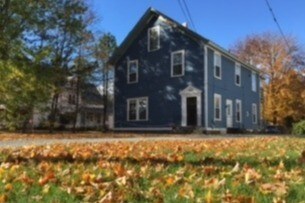 882 Main St - 882 Main St Castleton VT 05735 | Apartment Finder