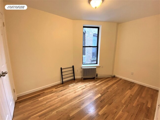 521 W 168th St - 521 W 168th St New York NY 10032 | Apartment Finder