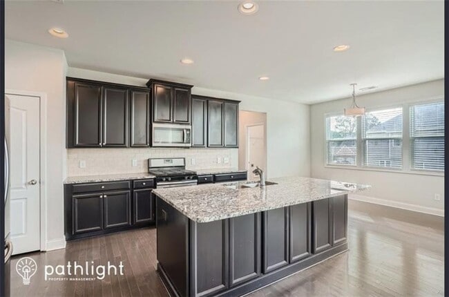 2547 Ozella Pl SW - 2547 Ozella Pl SW Atlanta GA 30331 | Apartment Finder