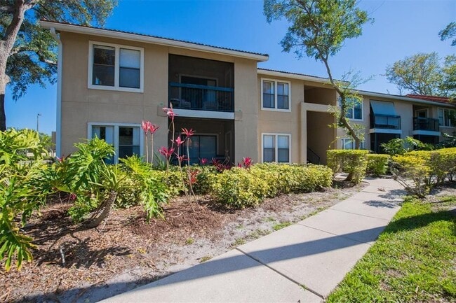 4036 Crockers Lake Blvd - 4036 Crockers Lake Blvd Sarasota FL 34238 ...