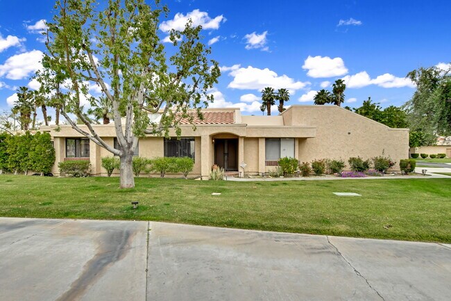 68704 Calle Tolosa - 68704 Calle Tolosa Cathedral City CA 92234 | Apartment Finder