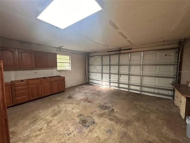 25946 Pine Ridge Rd - 25946 Pine Ridge Rd Paisley FL 32767 | Apartment ...