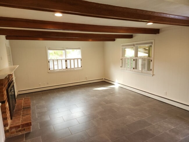POINT O'VIEW - 113 S Parliament Dr Virginia Beach VA 23462 | Apartment ...
