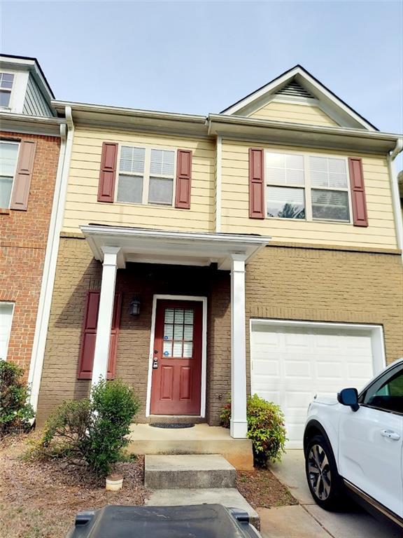 1013 Nightfall Ct NW - 1013 Nightfall Ct NW Suwanee GA 30024 ...