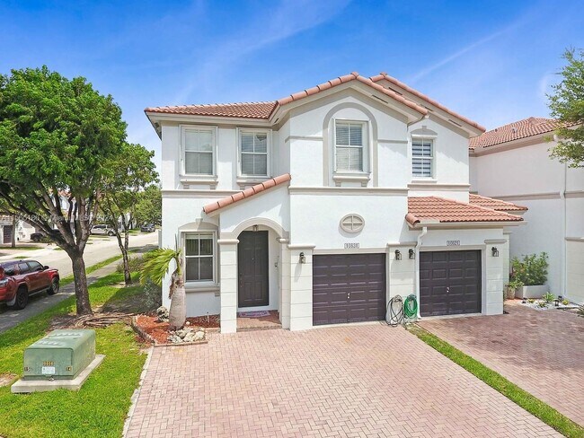 10831 NW 80th Ln - 10831 NW 80th Ln Doral FL 33178 | Apartment Finder