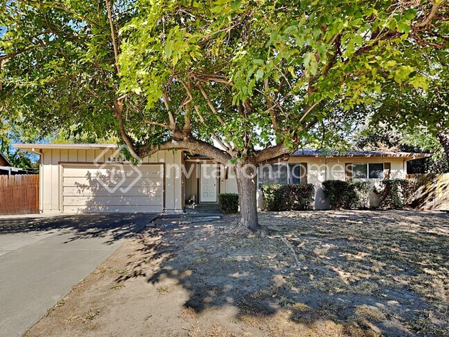 8225 Busby Ct - 8225 Busby Ct Fair Oaks CA 95628 | Apartment Finder