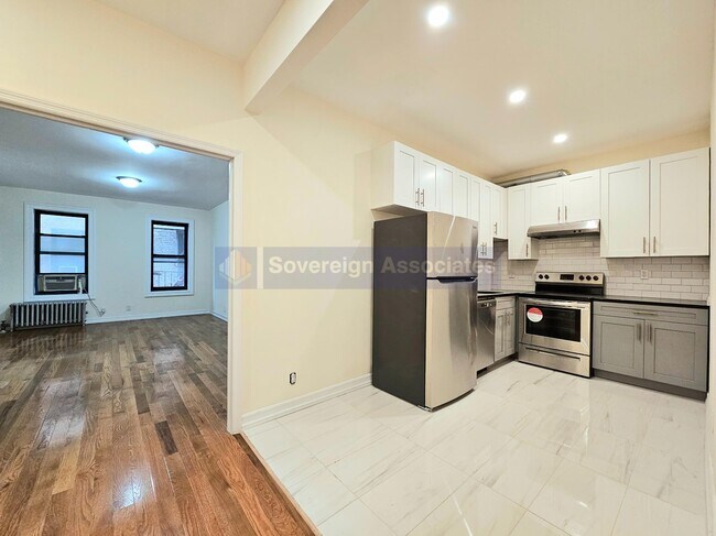 30 Dongan Place - 30 Dongan Pl New York NY 10040 | Apartment Finder