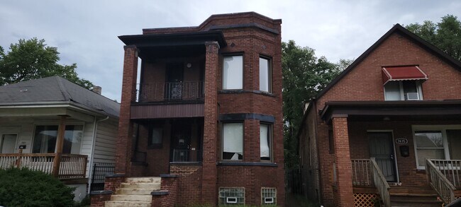 7633 S St Lawrence Ave - 7633 S St Lawrence Ave Chicago IL 60619 ...