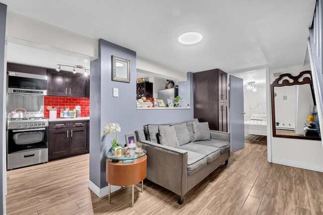 750 Glenmore Ave - 750 Glenmore Ave Brooklyn NY 11208 | Apartment Finder