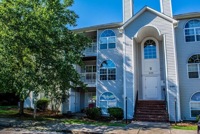 524 Rivertree Lane - 524 Rivertree Ln Winston-Salem NC 27103 ...