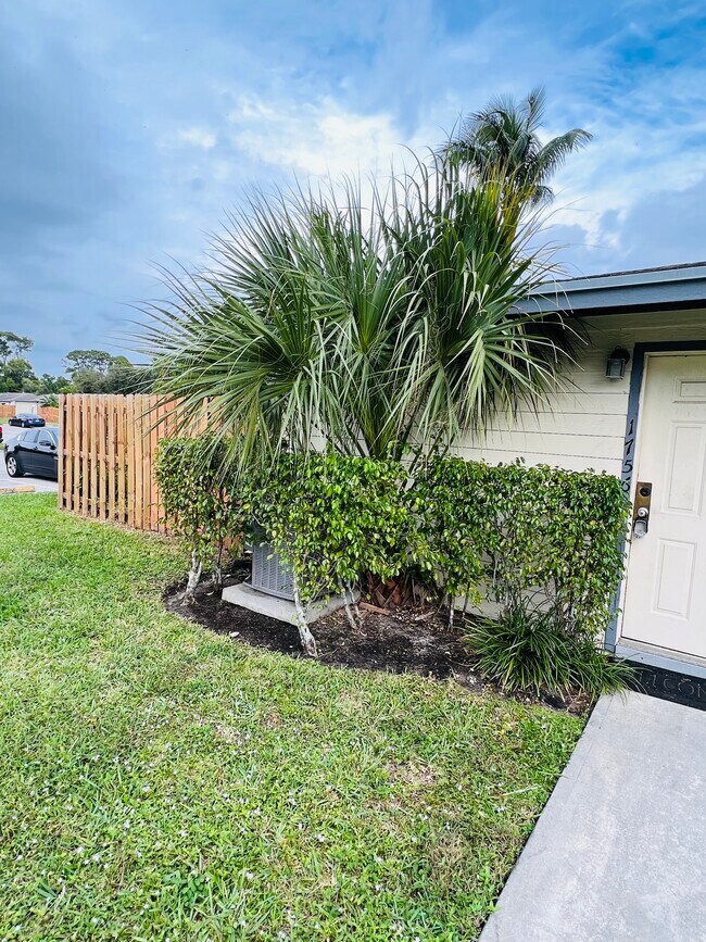 1756 My Pl - 1756 My Pl West Palm Beach FL 33417 | Apartment Finder