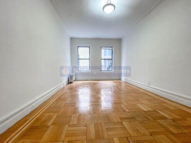 664 W 163rd St - 664 W 163rd St New York NY 10032 | Apartment Finder