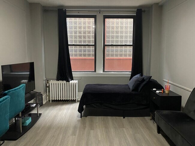 1324 Locust St - 1324 Locust St Philadelphia PA 19107 | Apartment Finder