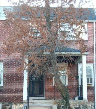 5306 Ready Ave - 5306 Ready Ave Baltimore MD 21212 | Apartment Finder