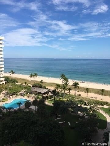 5000 N Ocean Blvd - 5000 N Ocean Blvd Fort Lauderdale FL 33308 ...
