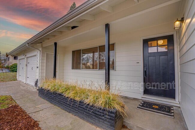 11755 SW Bruce Dr - 11755 SW Bruce Dr Beaverton OR 97008 | Apartment Finder