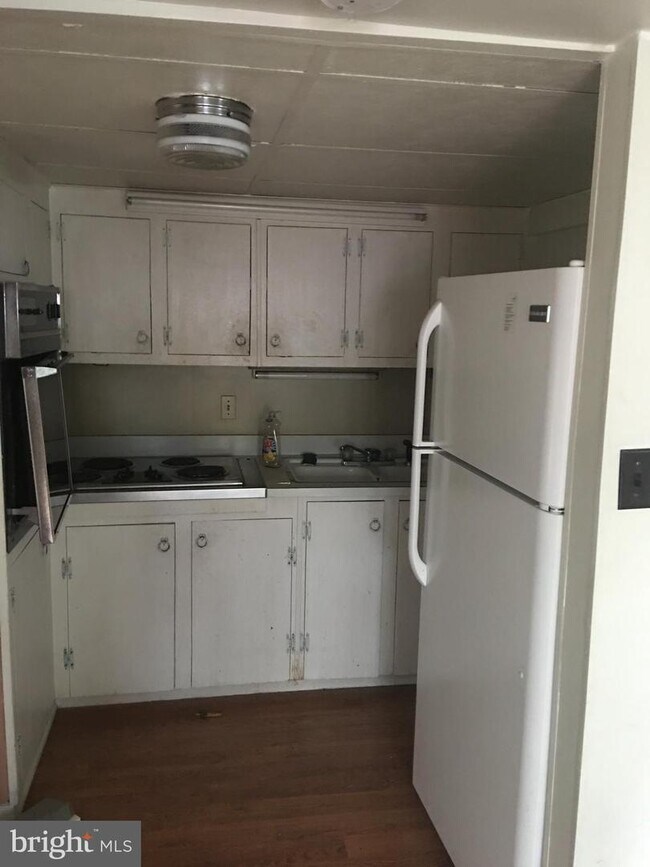 403 W Marble St - 403 W Marble St Mechanicsburg PA 17055 | Apartment Finder