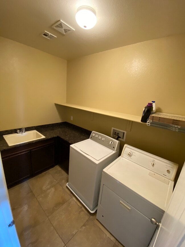 4060 Crystal Island Ave - 4060 Crystal Island Ave North Las Vegas NV ...