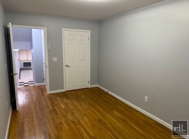 97 STREET - 116-197 97th St Brooklyn NY 11209 | Apartment Finder