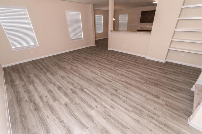 5830 Long Arbor Ln - 5830 Long Arbor Ln Katy TX 77449 | Apartment Finder