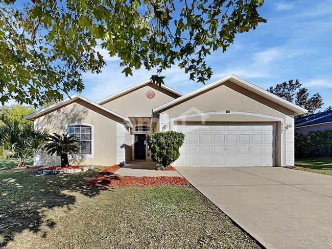 1028 Chelsea Parc Dr - 1028 Chelsea Parc Dr Minneola FL 34715 ...