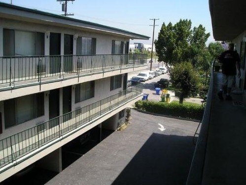 Rosemead Place - 7466 Rosemead Blvd Pico Rivera CA 90660 | Apartment Finder
