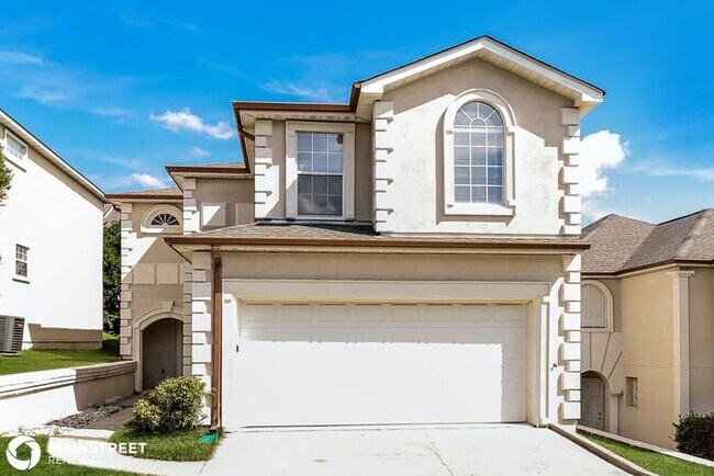 1216 Riverford Dr, Birmingham, AL 35216 - 1216 Riverford Dr Birmingham ...