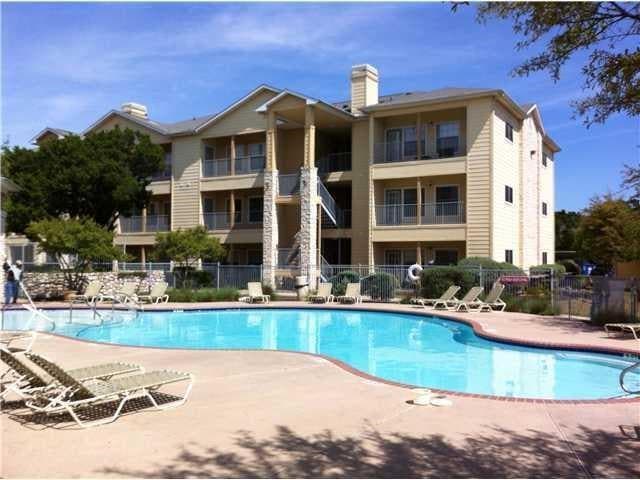 2320 Gracy Farms Ln - 2320 Gracy Farms Ln Austin TX 78758 | Apartment ...