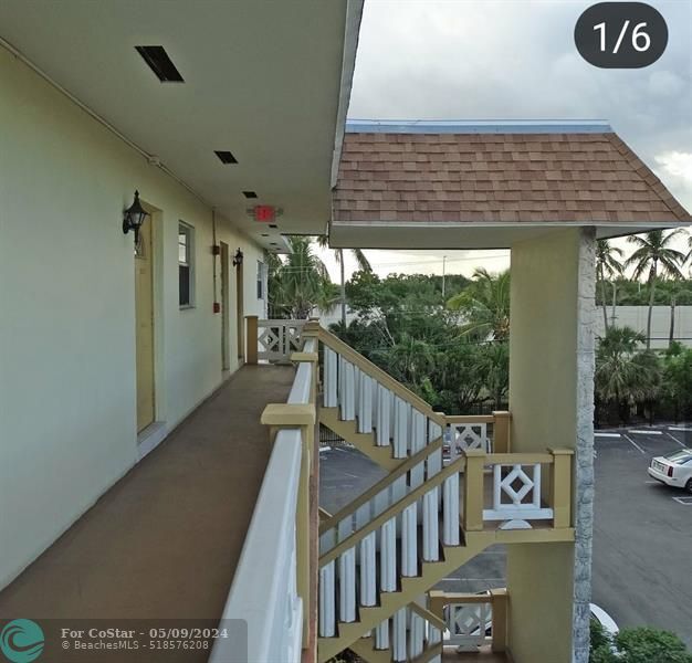 5111 W Oakland Park Blvd - 5111 W Oakland Park Blvd Lauderdale Lakes FL 33313 | Apartment Finder