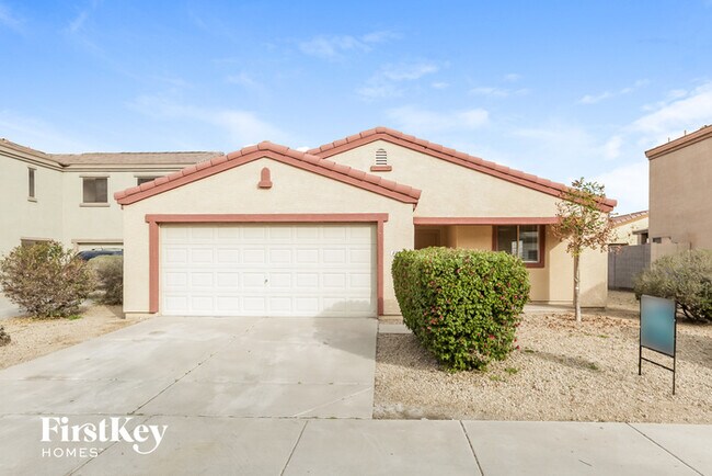 8330 W Hughes Dr - 8330 W Hughes Dr Tolleson AZ 85353 | Apartment Finder