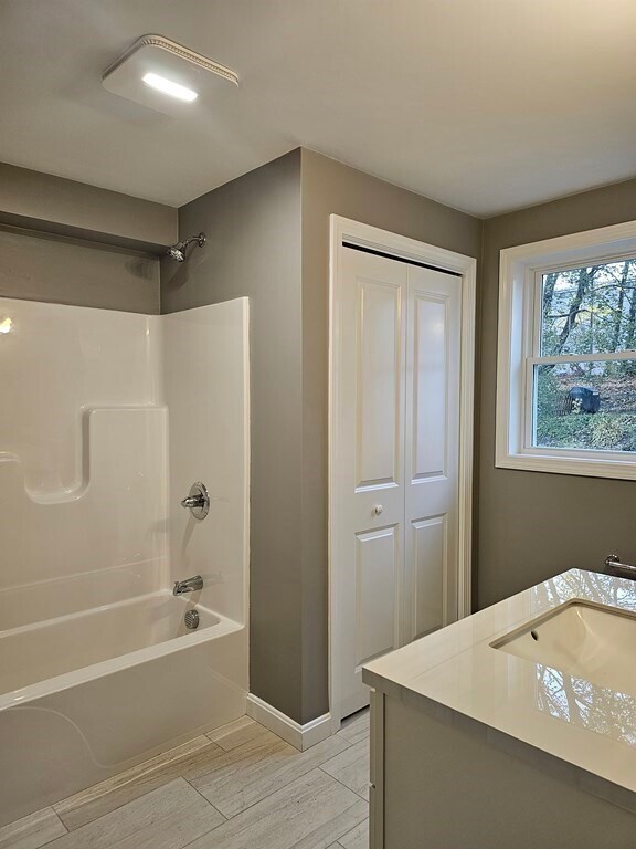 6 Maple St - 6 Maple St Spencer MA 01562 | Apartment Finder