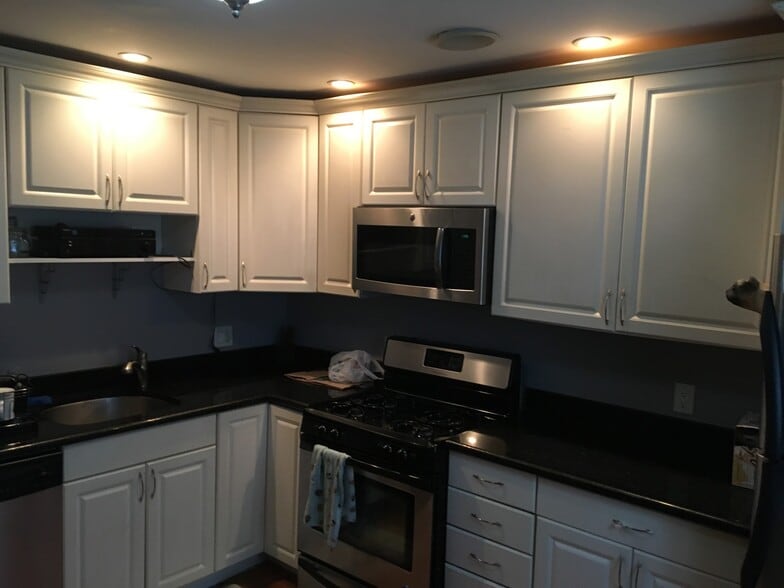 3 Grimes St - 3 Grimes St Boston MA 02127 | Apartment Finder