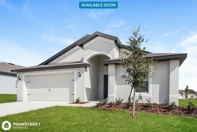 1354 Brenway Dr, Mascotte, FL 34753 - 1354 Brenway Dr Mascotte FL 34753 ...