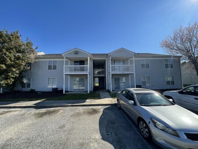 721 S Parker Dr - 721 S Parker Dr Florence SC 29501 | Apartment Finder