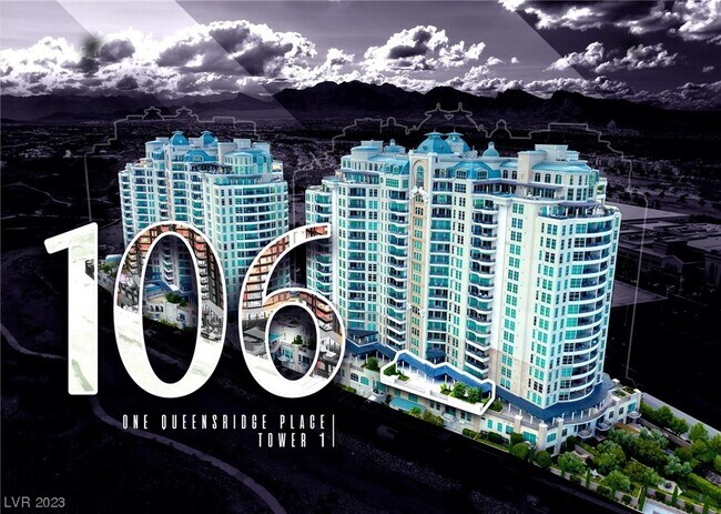 9101 Alta Dr - 9101 Alta Dr Las Vegas NV 89145 | Apartment Finder