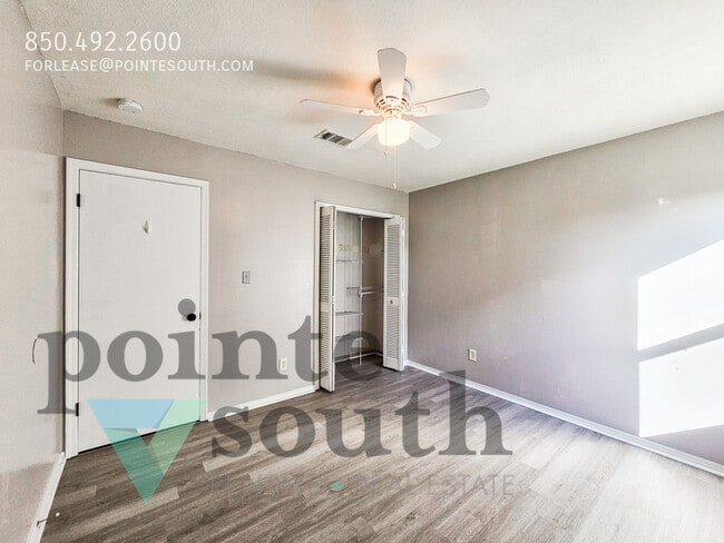 7811 Coronet Ln - 7811 Coronet Ln Pensacola FL 32514 | Apartment Finder