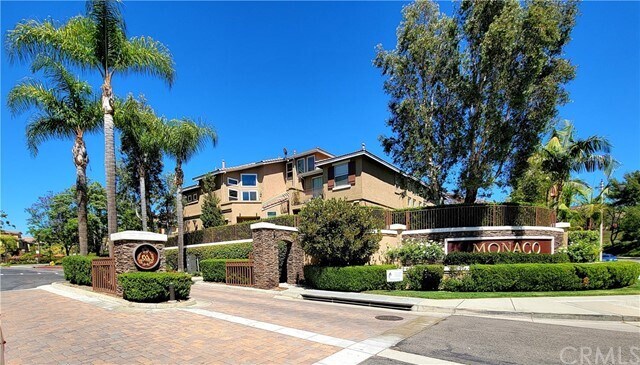 7988 E Monte Carlo Ave - 7988 E Monte Carlo Ave Anaheim CA 92808 ...