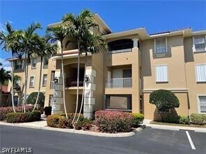 1510 SW 50th St - 1510 SW 50th St Cape Coral FL 33914 | Apartment Finder