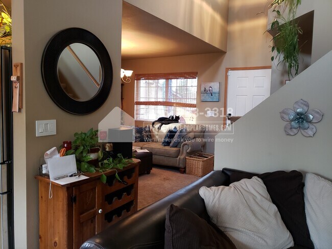 5122 147th Pl SE - 5122 147th Pl SE Everett WA 98208 | Apartment Finder