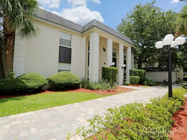 3040 Aloma Ave - 3040 Aloma Ave Winter Park FL 32792 | Apartment Finder