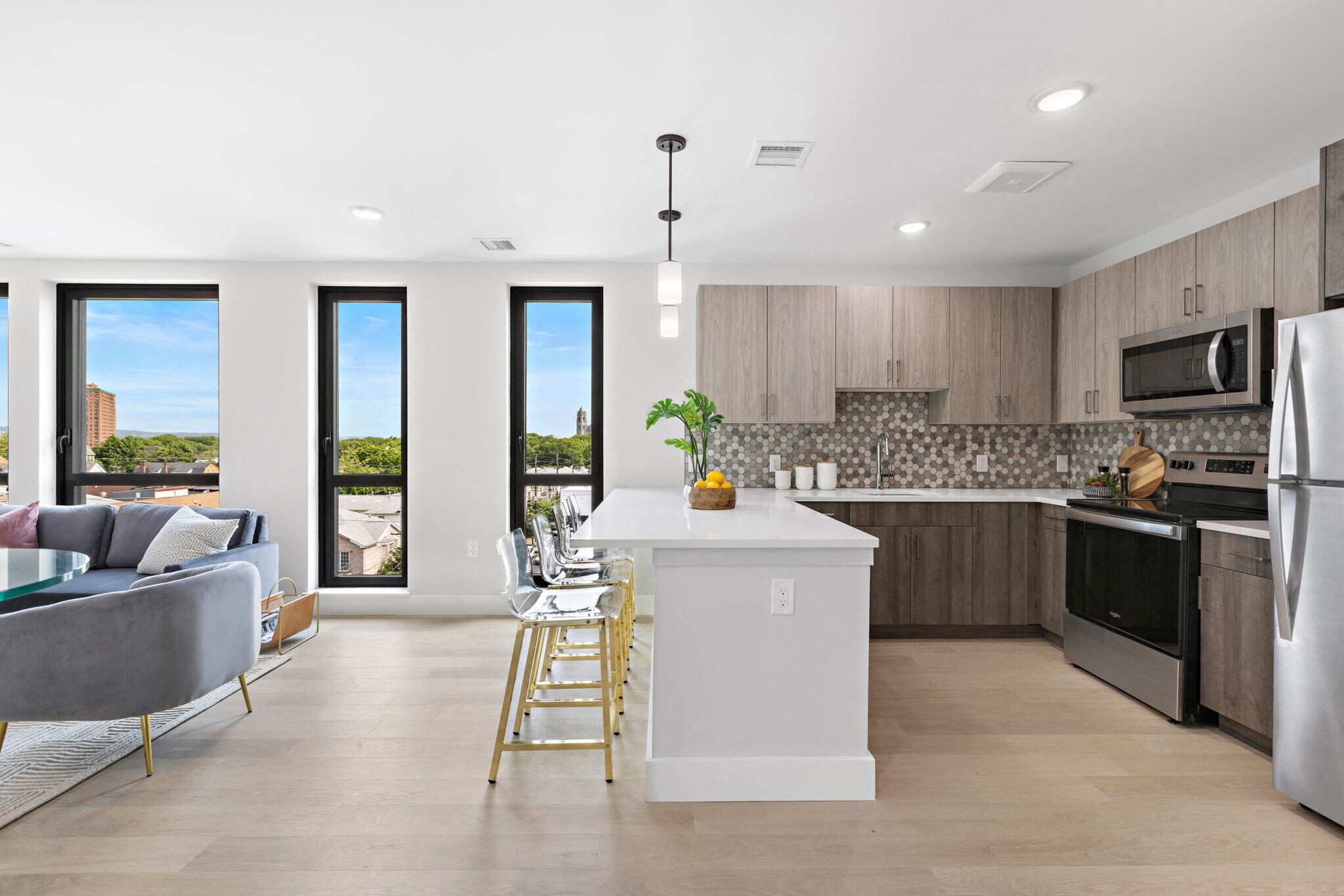 Envy by Gomes - 58-84 Norfolk St Newark NJ 07103 | Apartment Finder