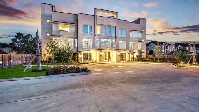 21077 Kingsland Blvd - 21077 Kingsland Blvd Katy TX 77450 | Apartment ...