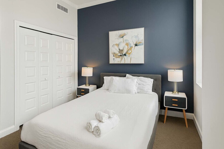 1401 N 5th St - 1401 N 5th St Philadelphia PA 19122 | Apartment Finder