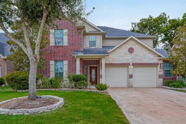 5922 Aspen Farms Ln - 5922 Aspen Farms Ln Sugar Land TX 77479 ...