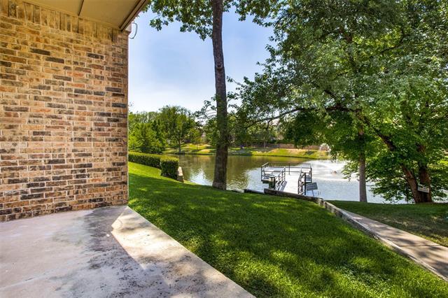 14277 Preston Rd - 14277 Preston Rd Dallas TX 75254 | Apartment Finder