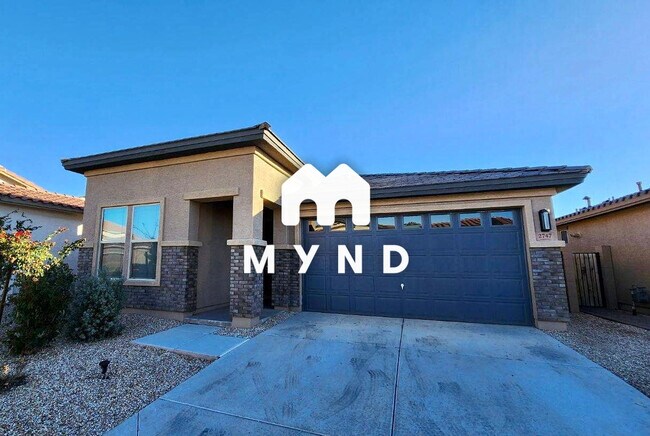 2747 W Apollo Rd - 2747 W Apollo Rd Phoenix AZ 85041 | Apartment Finder