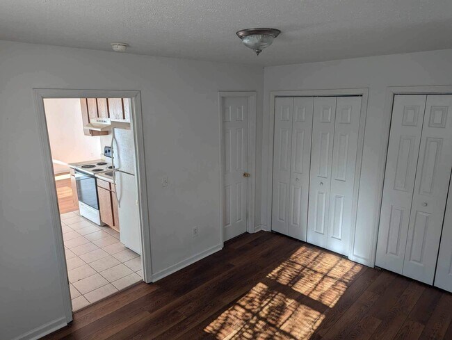 309 Anderson Rd - 309 Anderson Rd Johnson City TN 37601 | Apartment Finder