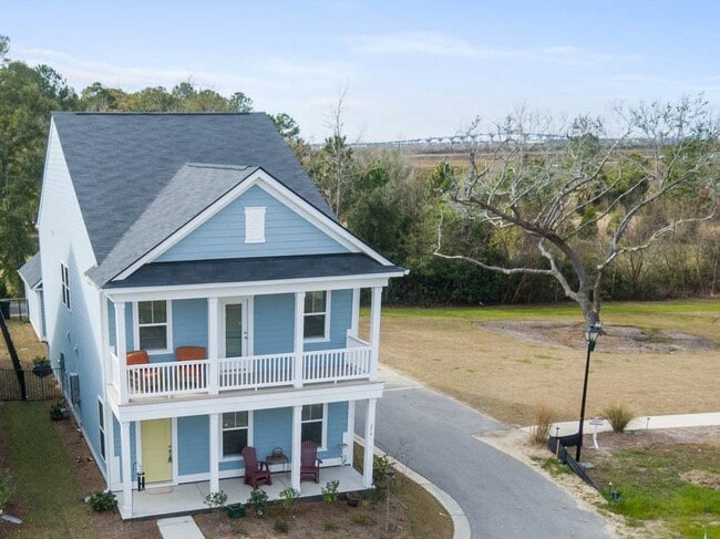 279 Rowans Creek Drive, Charleston, SC 294... - 279 Rowans Creek Dr ...